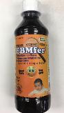 EBMmoms EBMfer Iron Toronto | I.D.A. Pharmacy Scarborough
